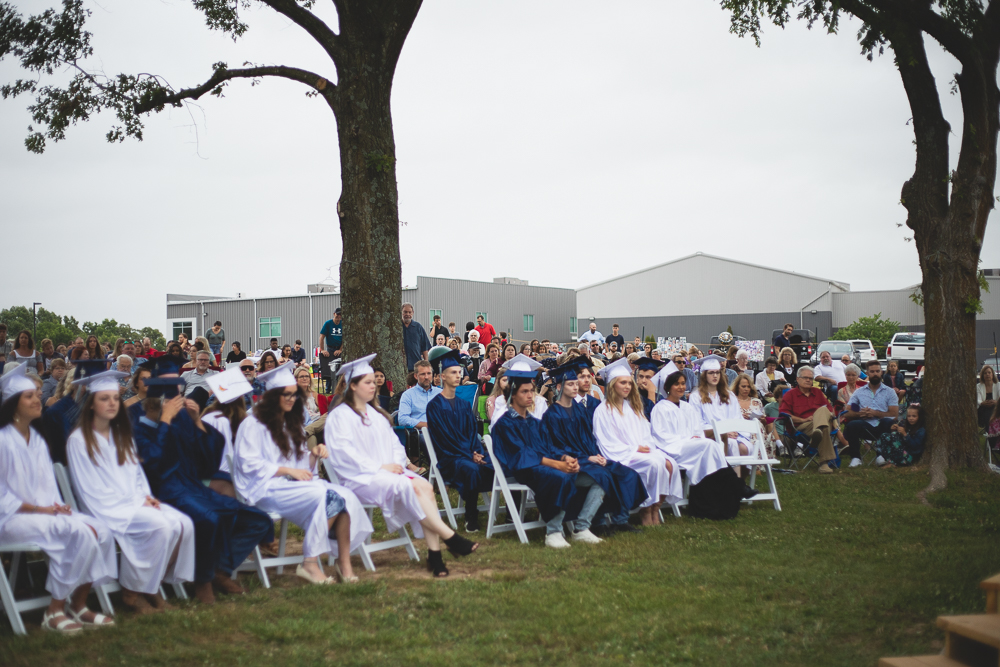 LCA Graduation-74 – Lighthouse Christian Academy