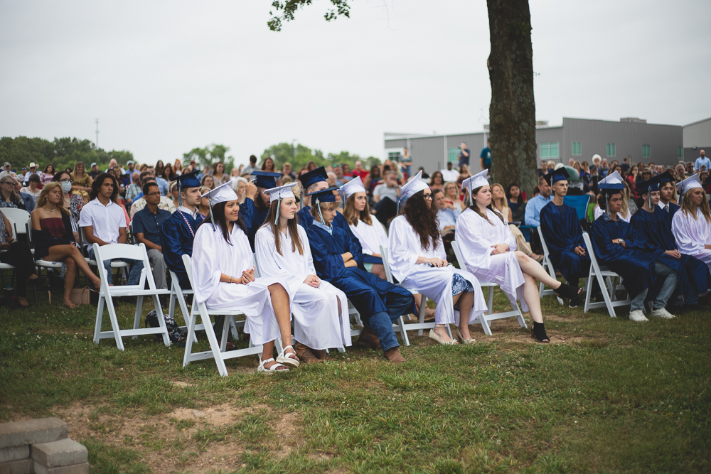 LCA Graduation-80 – Lighthouse Christian Academy